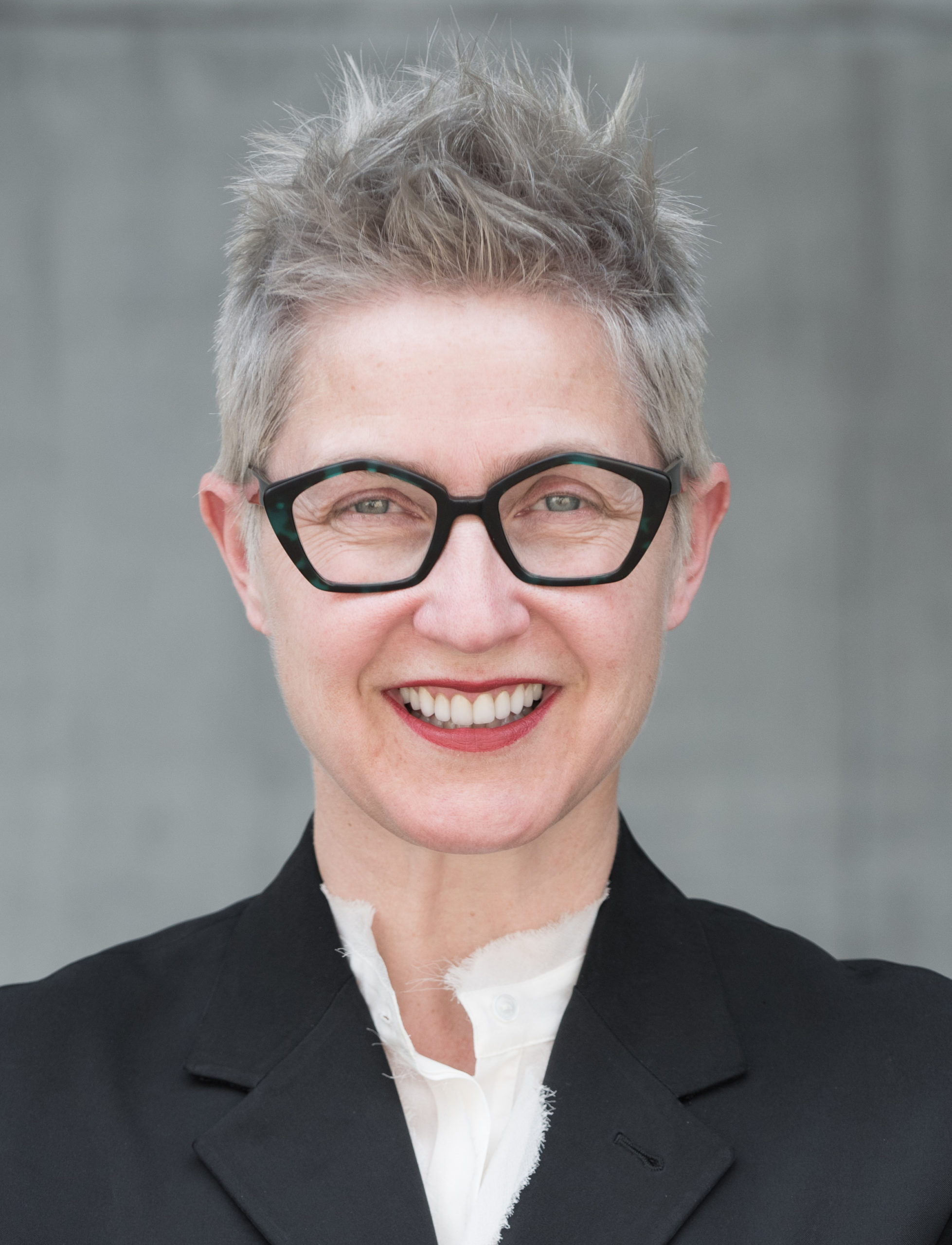 PPE Portrait Project – About Us